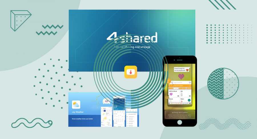 Top 5 malicious apps of 2019 | Adsider