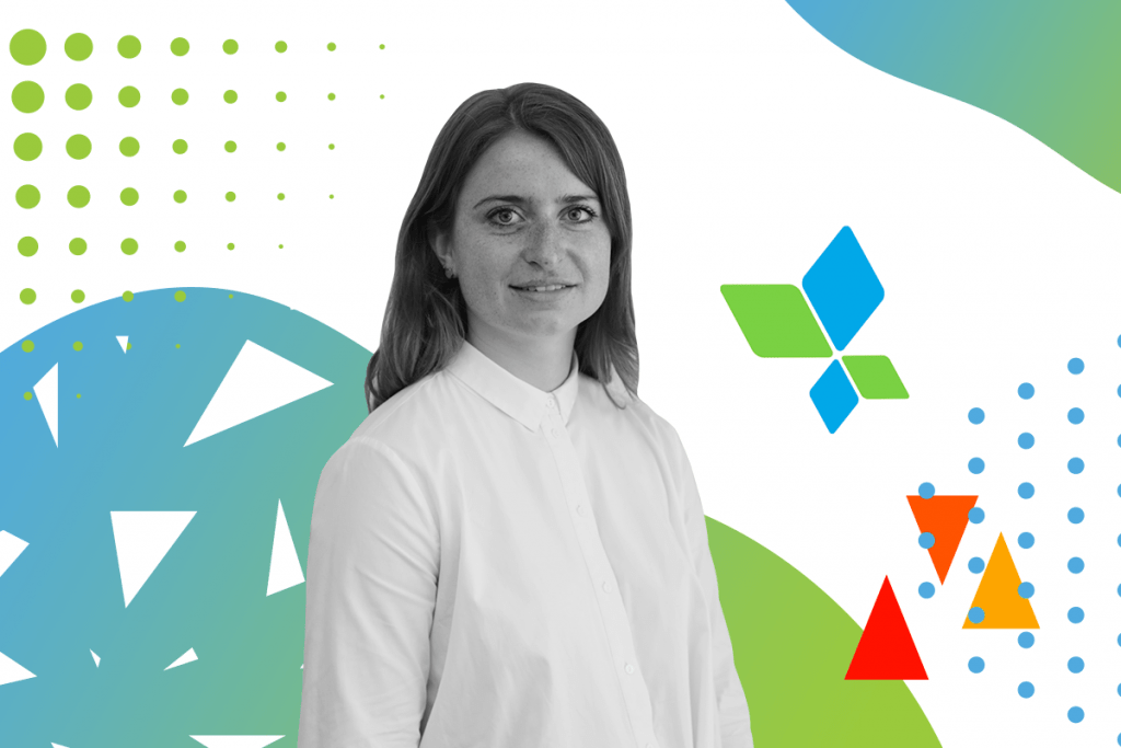 Interview on Digital Marketing & Adtech | Adsider