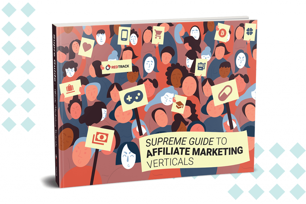 Analytics Analytics on Digital Marketing & Adtech | Adsider