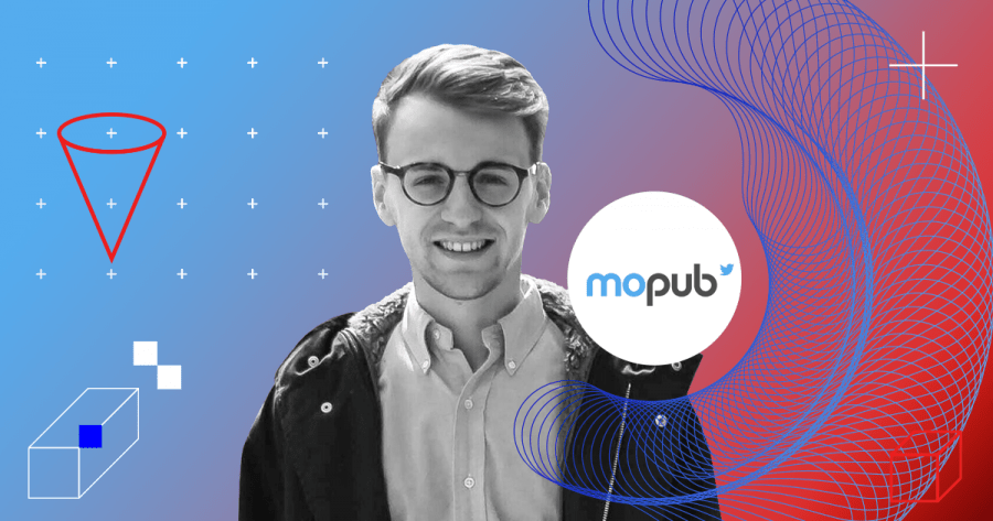 Inside the Twitter family: The daily life of MoPub | Adsider