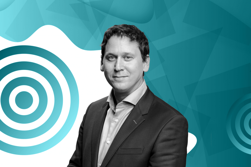 Interview on Digital Marketing & Adtech | Adsider