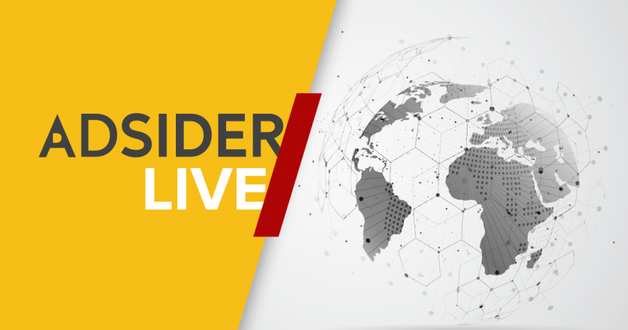 How Did The First Adsider LIVE Conference Go | Adsider