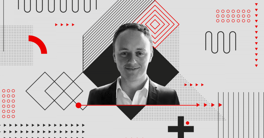 'Stay digital': Channel Factory on YouTube brand safety and new markets ...