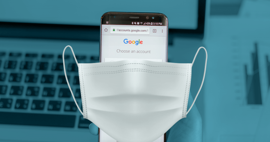 What Happens With Digital Ads In Q2 2020 — eMarketer | Adsider