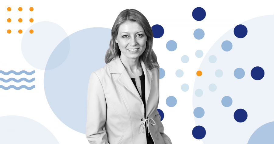 Privacy by design. How ID5 came up with a universal ID solution | Adsider