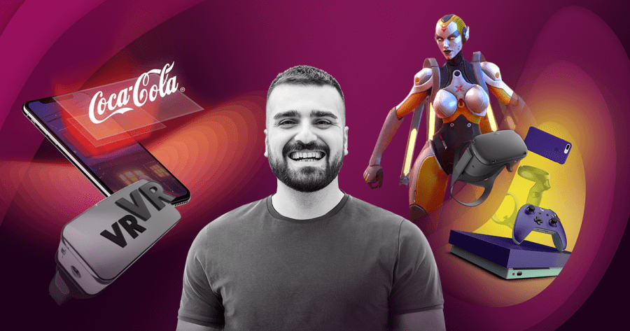 'Our Brain Is in Ukraine': How Adverty Creates Mobile Advertising | Adsider