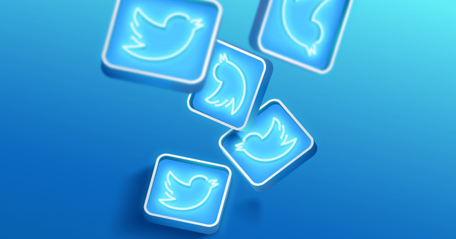 Twitter And Facebook Shared Their Q1 Revenue Reports | Adsider