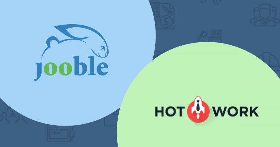 Jooble Buys Hotwork Job Search Service | Adsider