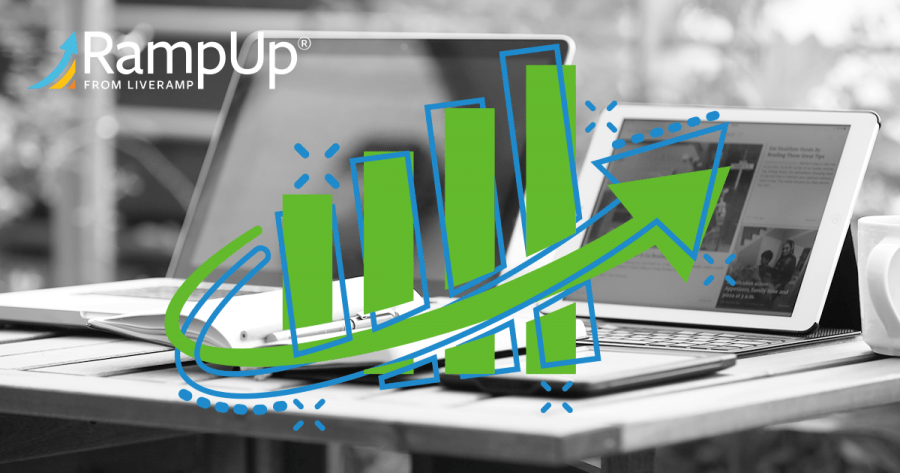 Life without cookies and the voice of customers. Key insights from ...