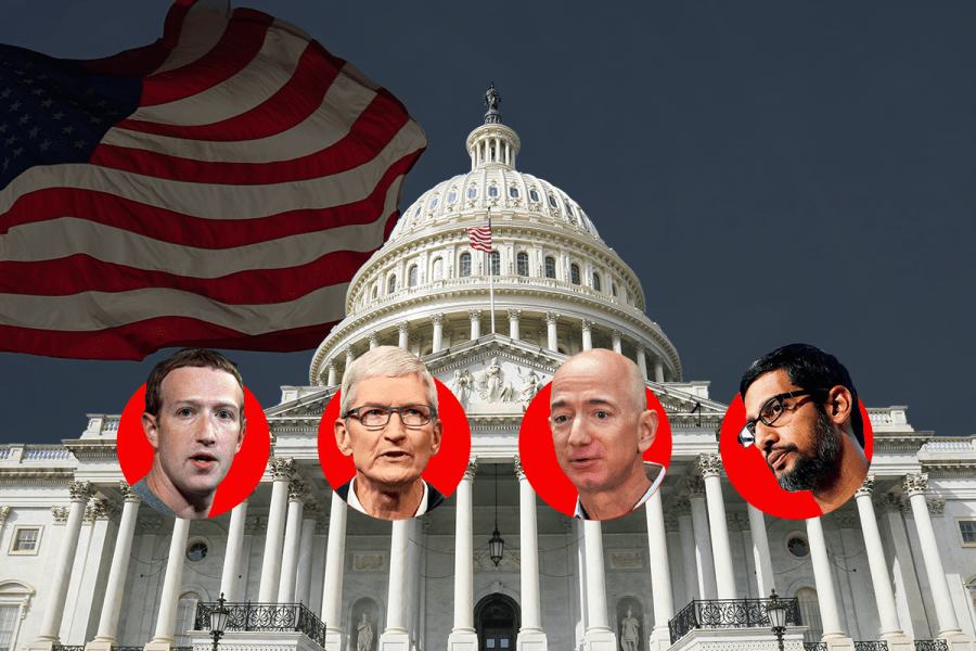 Adsider | News and video on everything that matters in ad industry ...