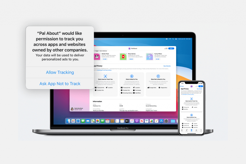 Apple відклала вимкнення IDFA до 2021 року. Що це означає | Adsider