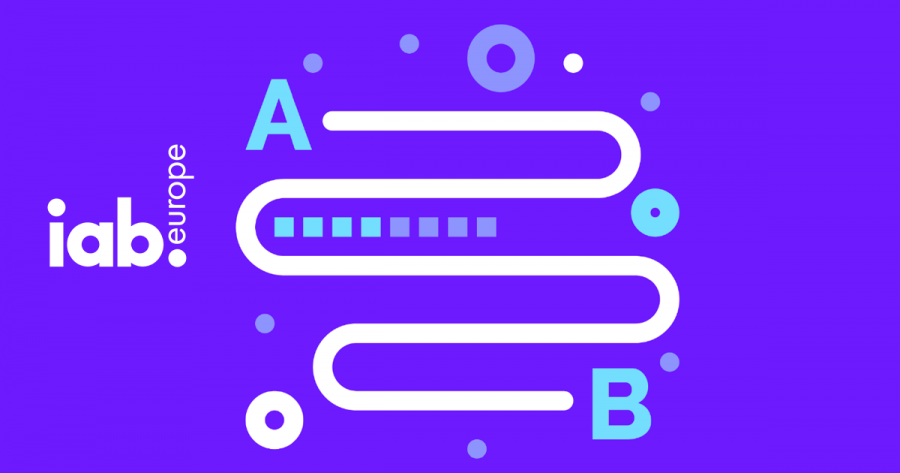 IAB Europe випустила гід з оптимізації supply path для баєрів | Adsider