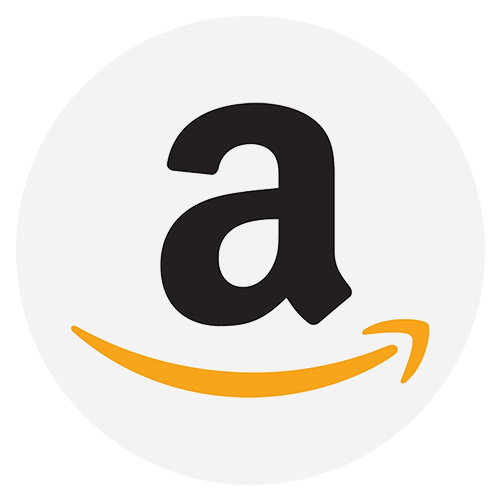 Новий позов проти Google загрожує бідою Apple, Facebook та Amazon | Adsider