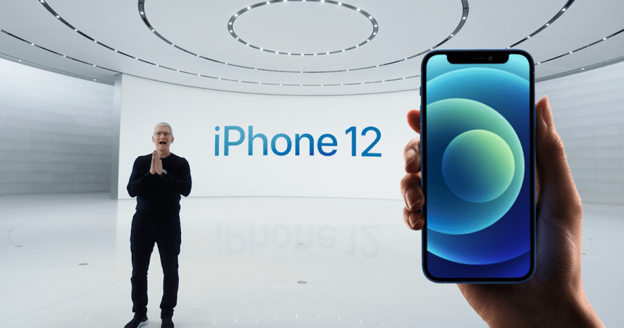 Івенти Apple вже не ті. Чому зникла магія | Adsider Івенти Apple вже не ті. Чому зникла магія | Adsider