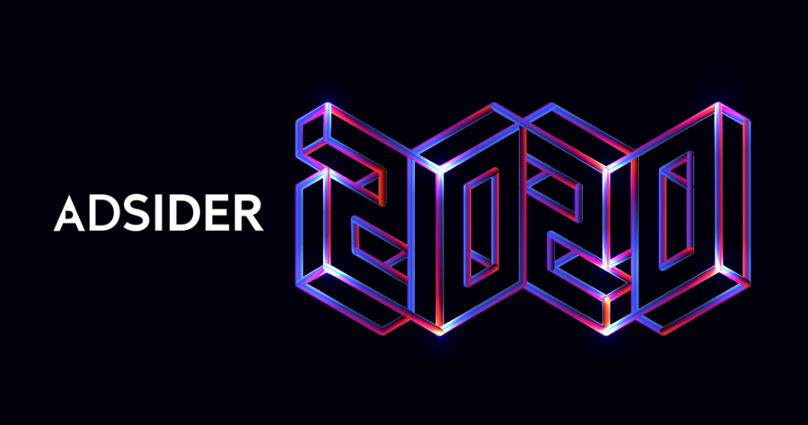 Тіктокери, донейти, наради у капцях. Топ 10 матеріалів року на Adsider | Adsider