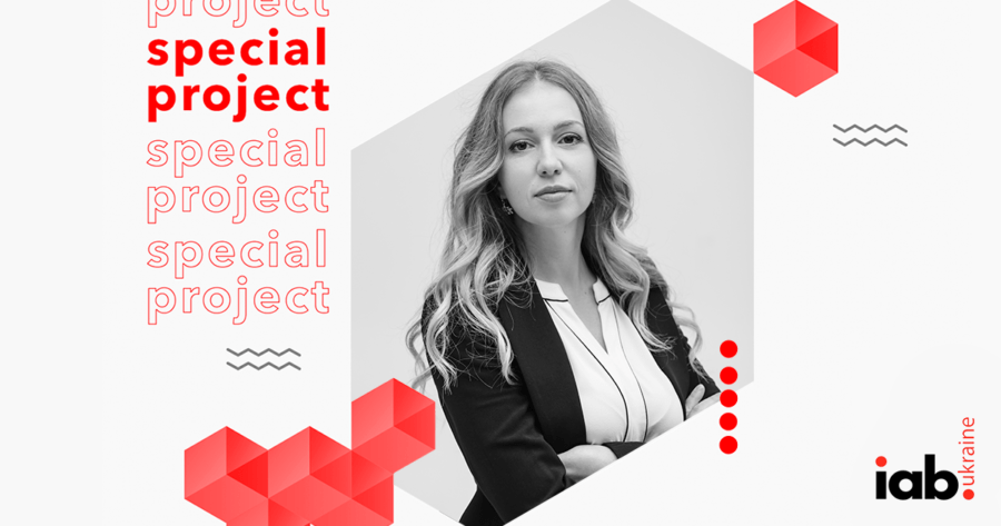 Programmatic в Україні. Вплив карантину, тренди, загрози | Adsider