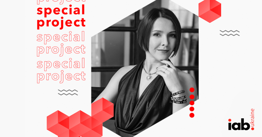 Навіщо брендам блогери. Інфлюенсер маркетинг простими словами | Adsider