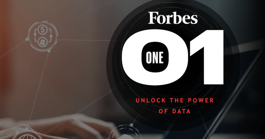 1st-party дані від Forbes. Як працює платформа для аналізу аудиторії ...