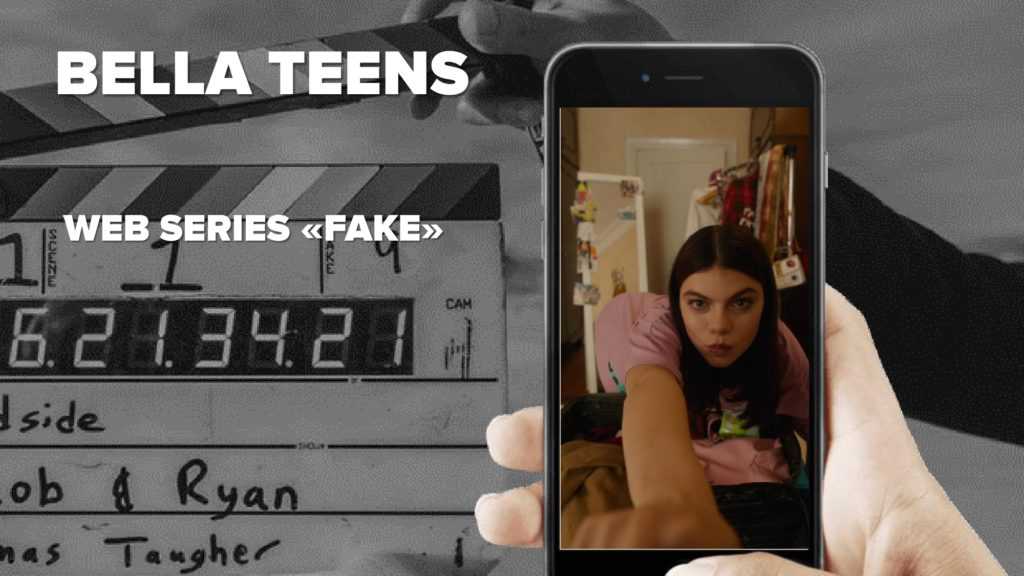 Top 10 Trends of Media Market in 2021 | Adsider