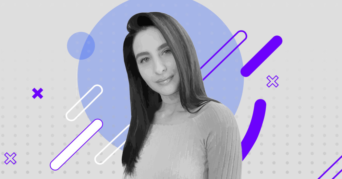 Rules for Creating Compelling Video Content | Adsider