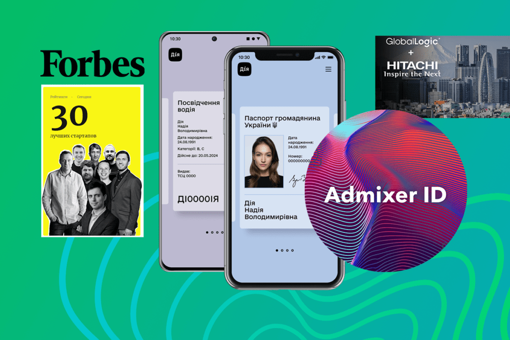 Adsider | News and video on everything that matters in ad industry | Adsider