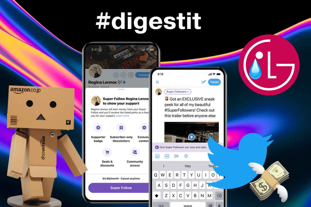 Adsider | News and video on everything that matters in ad industry | Adsider