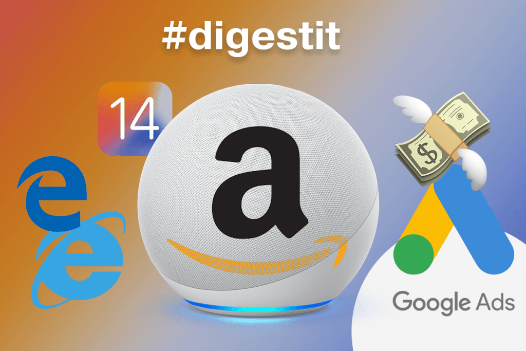 Adsider | News and video on everything that matters in ad industry | Adsider