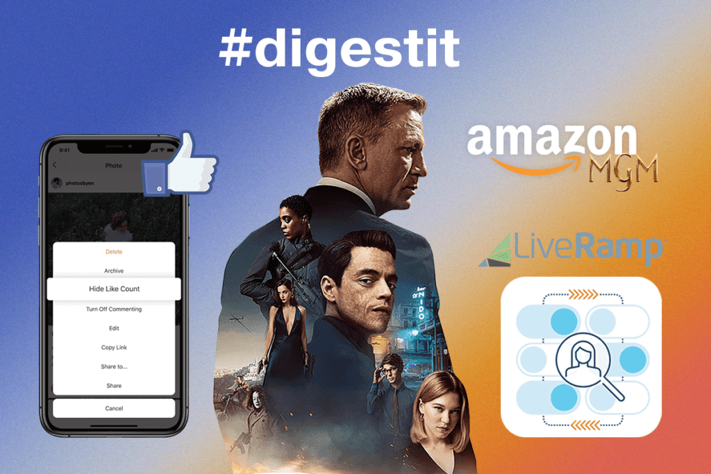 Adsider | News and video on everything that matters in ad industry | Adsider