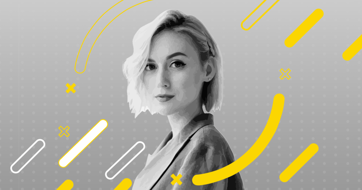 Що брендам потрібно знати про соцмережі у 2021 році | Adsider