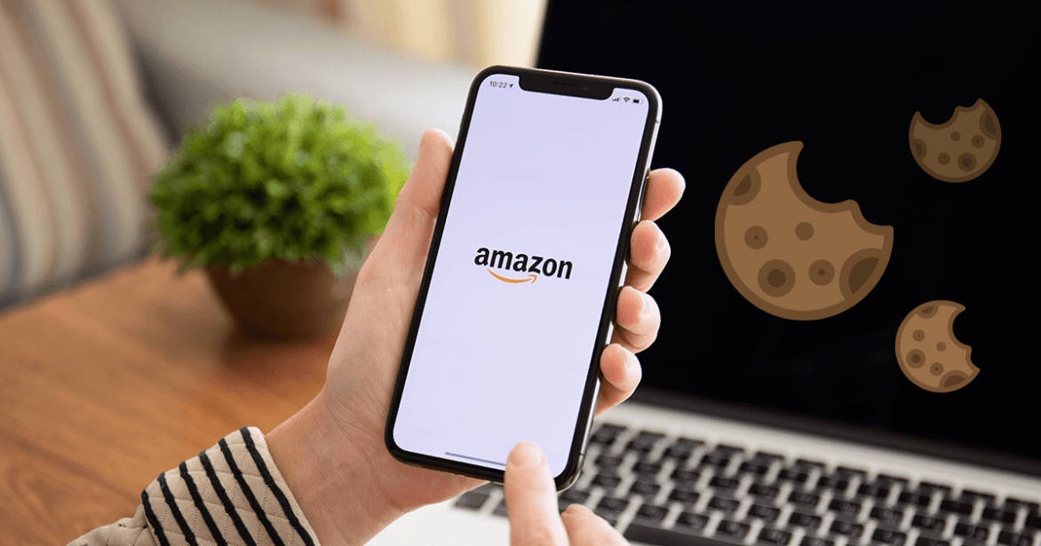Amazon запускає власний ідентифікатор користувачів інтернету | Adsider