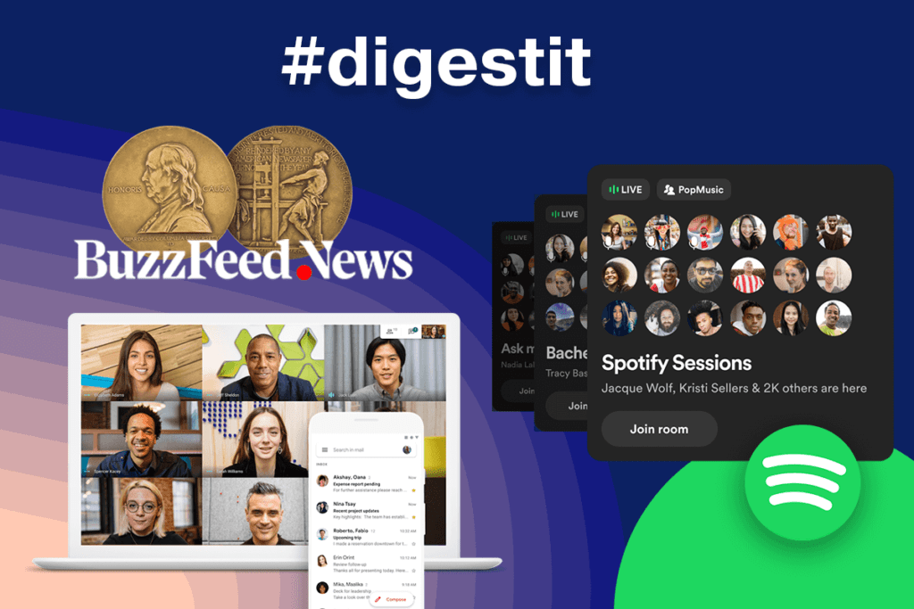 Adsider | News and video on everything that matters in ad industry | Adsider