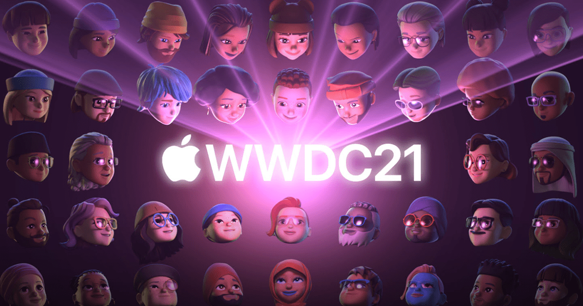What's Up With Apple? WWDC Main Highlights | Adsider