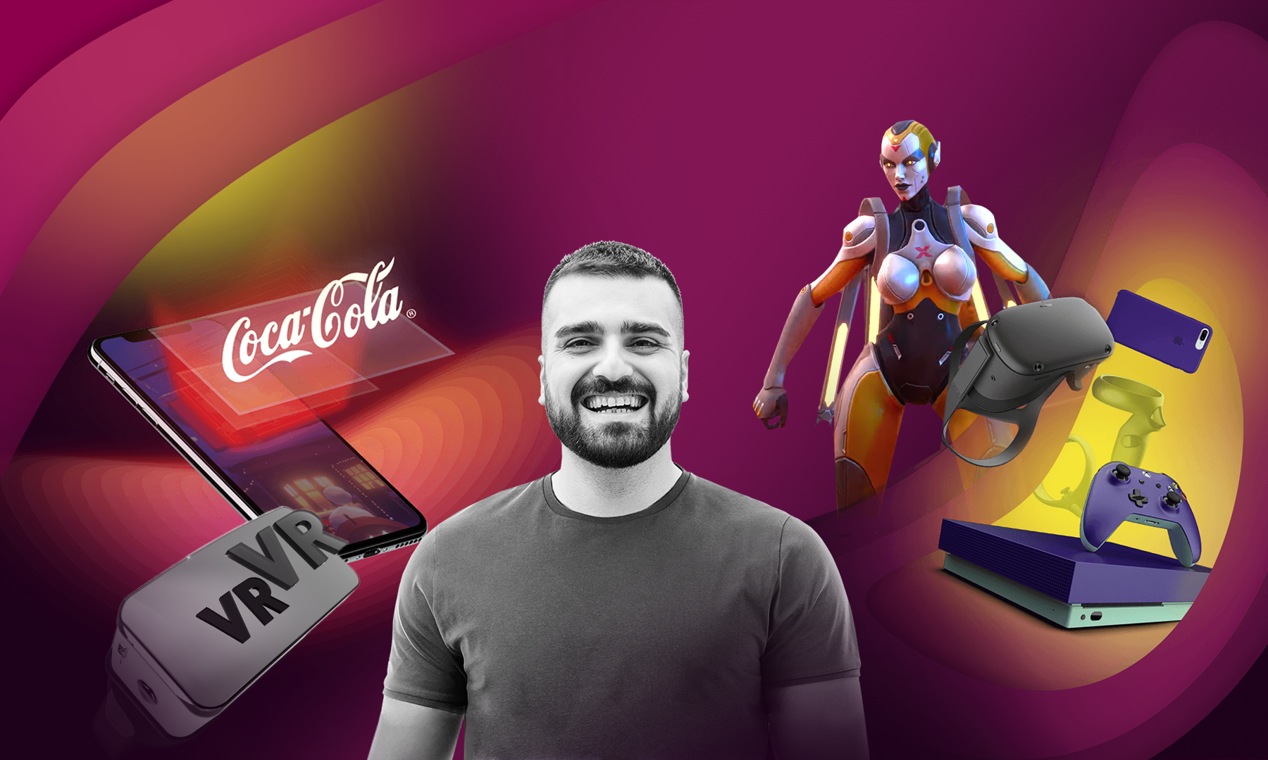 'Our Brain Is in Ukraine': How Adverty Creates Mobile Advertising | Adsider