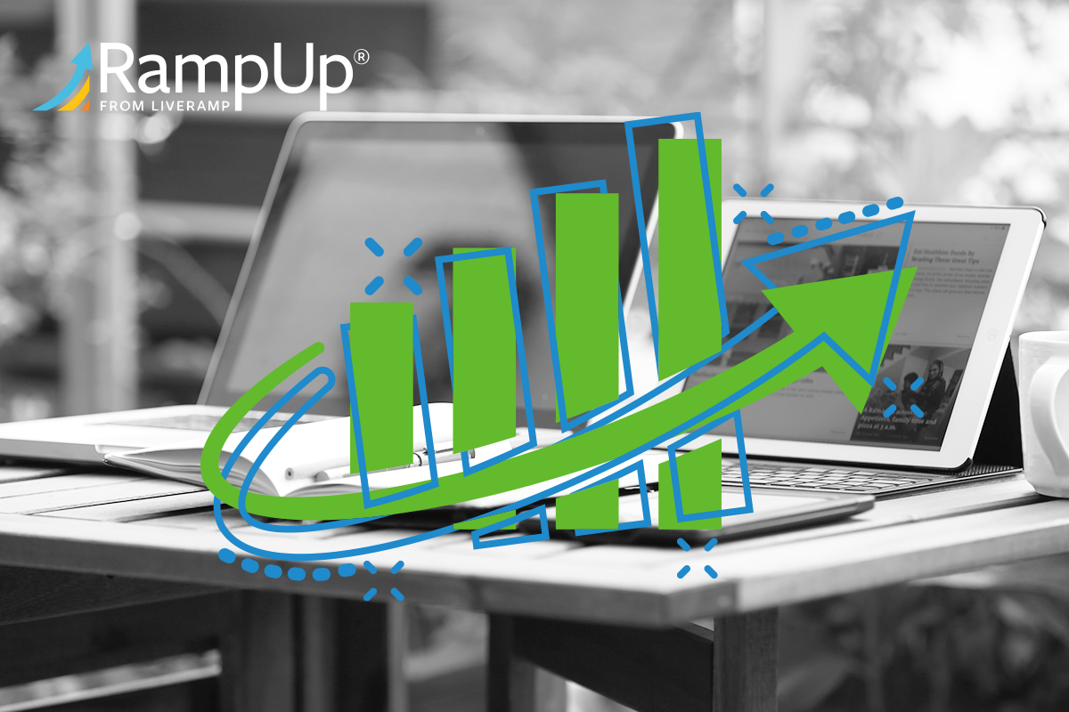 Life without cookies and the voice of customers. Key insights from ...