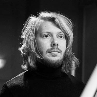 Lights Out. How Much the Pandemic Cost the Entertainment Industry | Adsider