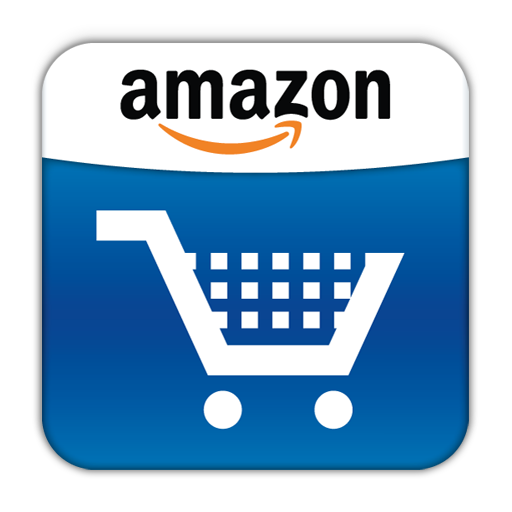 America vs. Apple, Google, Facebook and Amazon | Adsider