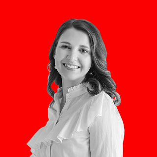 IAB Ukraine представив список топ-рекламодавців першого півріччя 2020 | Adsider