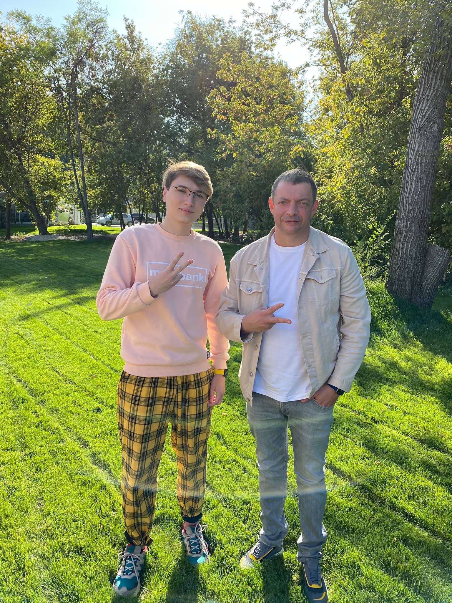 Як безкоштовно отримати 3 000 згадок у TikTok: CMO Monobank Анатолій Рогальський розбирає кейс ...