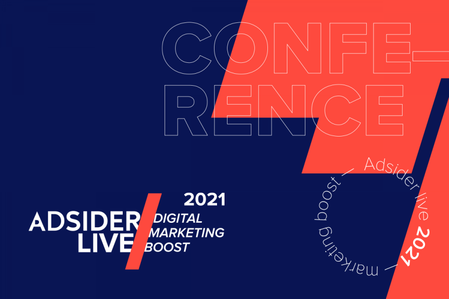 Успішний лонч у фармі без кампанії на ТБ. Кейси Adsider LIVE | Adsider