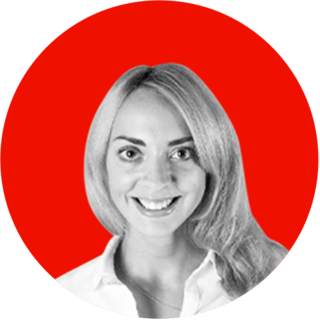 Чого нас навчив 2020. Інсайти від Kyivstar, MEGOGO, Uklon та UM Ukraine | Adsider